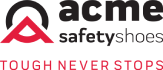 Acme Universal | India’s largest safety shoe manufacturer