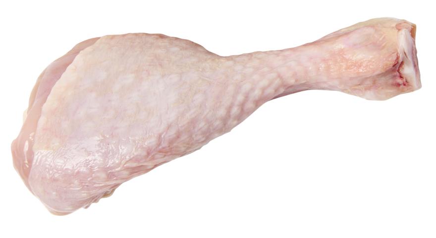 Buy - Chicken Drumsticks