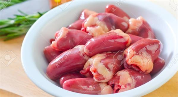 Chesterfield Poultry Limited - UK's Fresh Poultry