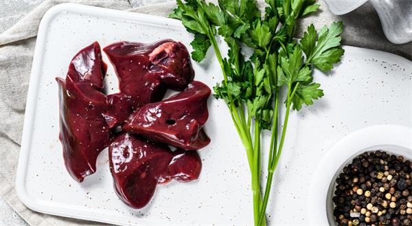 Chesterfield Poultry Limited - UK's Fresh Poultry