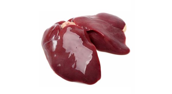 Chesterfield Poultry Limited - UK's Fresh Poultry