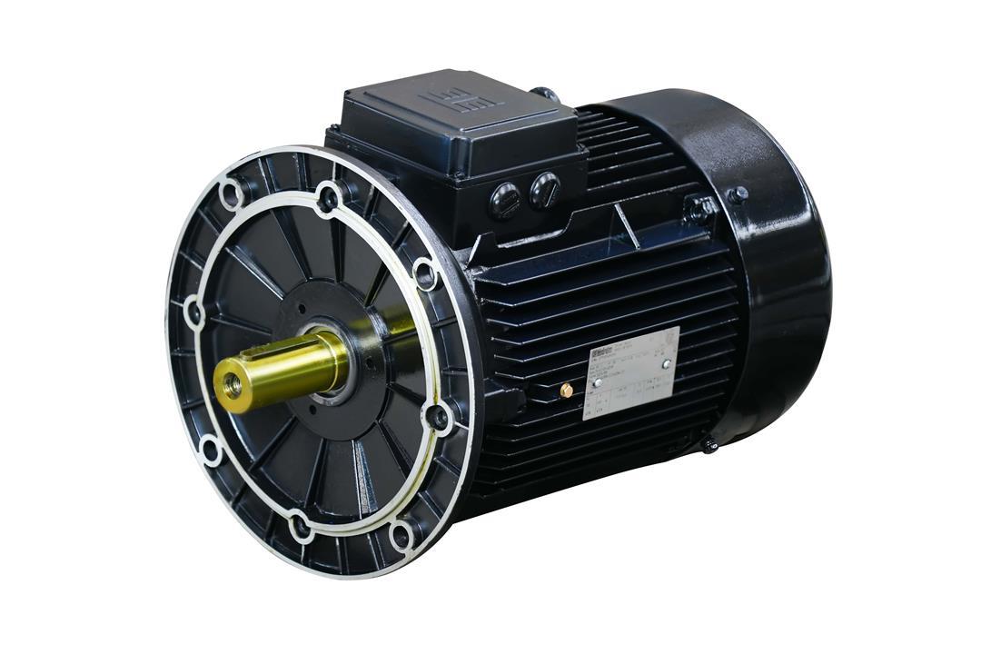 Buy - Textile Motors