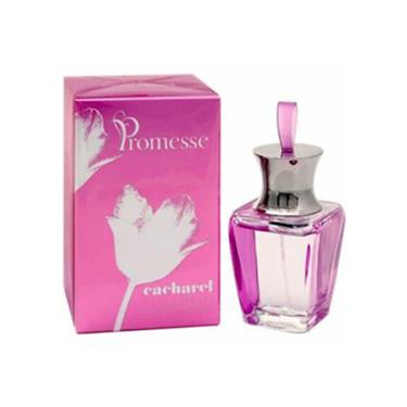 Buy Cacharel Promesse Eau De Toilette